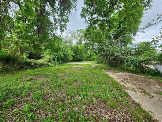 4338 Bond St, Houston, TX 77026