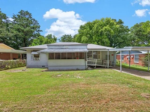 4338 Cusseta Rd, Columbus, GA 31903