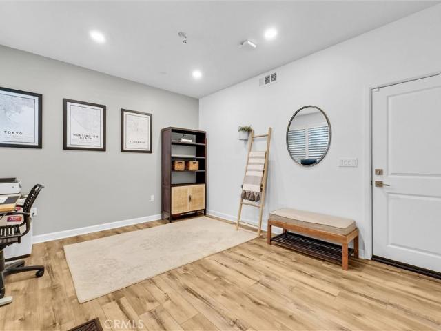4338 Canyon Coral