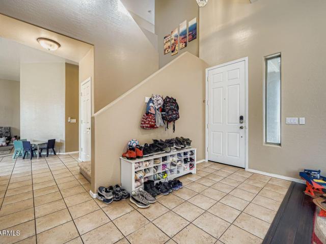 4338 E Lantern Pl, Gilbert, AZ 85297 | Compass