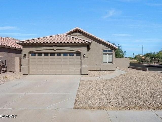 4338 E South Fork Dr, Phoenix, AZ 85044