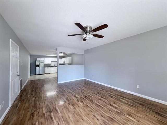 4338 Forest Point Drive