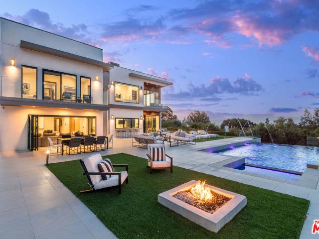 4338 Gayle Drive