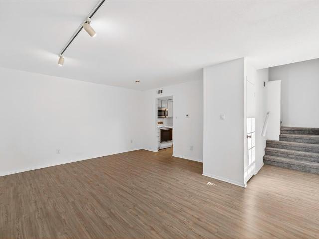 4338 Hartford St, Unit 7, Dallas, TX 75219 | MLS #21131