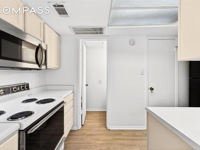 4338 Hartford St 7, Dallas, TX