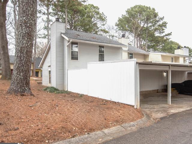 4338 Idlewood Lane