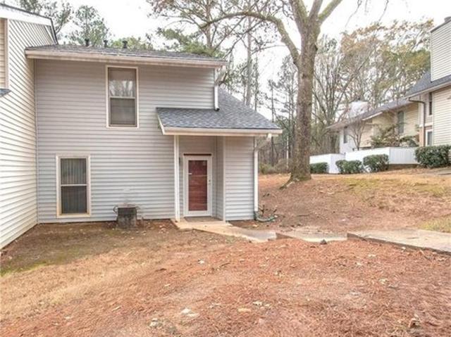 4338 Idlewood Ln, Tucker, GA 30084