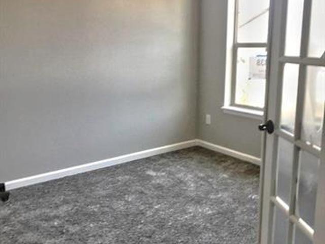4338 Quartzite Place