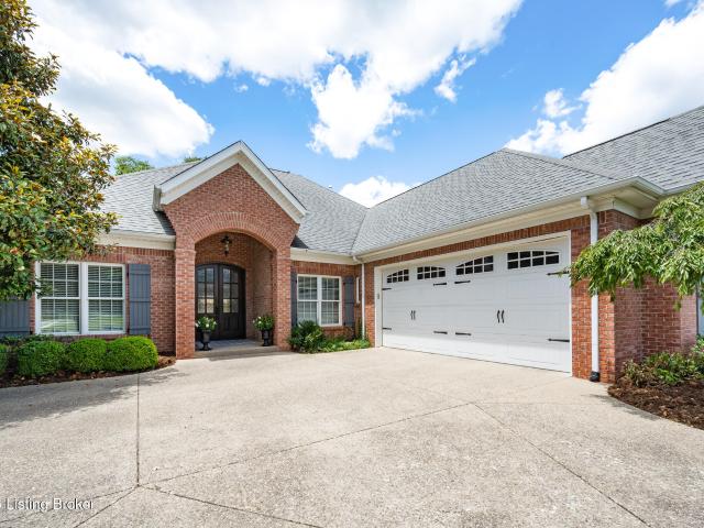 4338 Sanctuary Bluff Ln