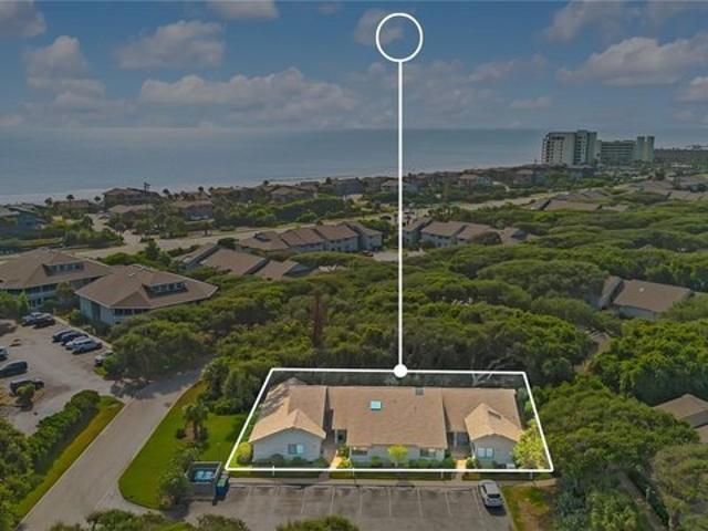 4338 Sea Mist Dr, New Smyrna Beach, FL 32169