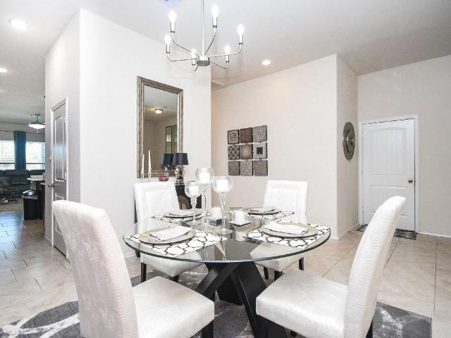 4338 Travago Trail