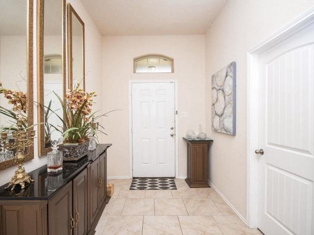 4338 Travago Trail, Katy, TX 77493 | MLS #37743