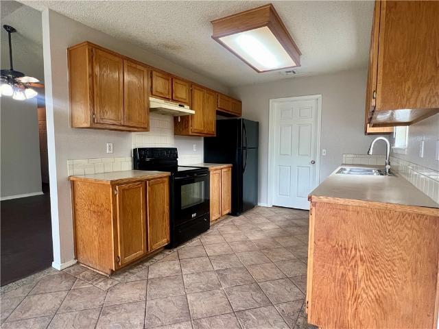 4338 W Chaparral Lane