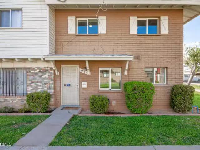 4338 W Maryland Ave, Glendale, AZ 85301 MLS 6766730