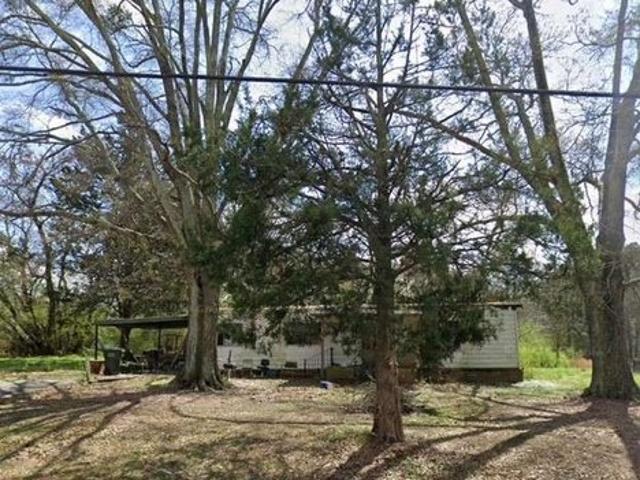 4338 Wagon Trl, Loganville, GA 30052
