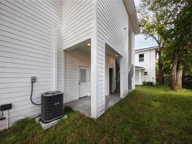 4338 15th St N, Unit B, St. Petersburg, FL 33703 | MLS #TB8479 | Compass