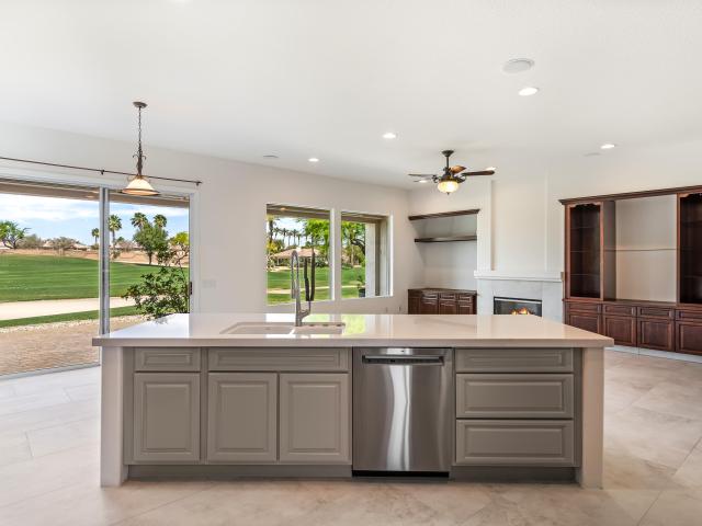 43393 St Andrews Dr, Indio, CA 92201 | MLS #219149
