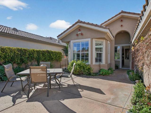 43391 Saint Andrews Drive