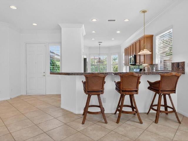 43391 Saint Andrews Drive