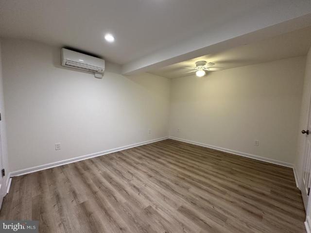 43397 Cloverknoll Court