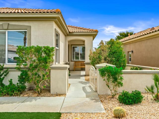43396 Saint Andrews Drive