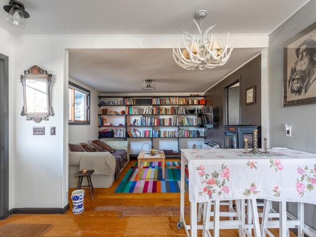 43396 State Highway 28