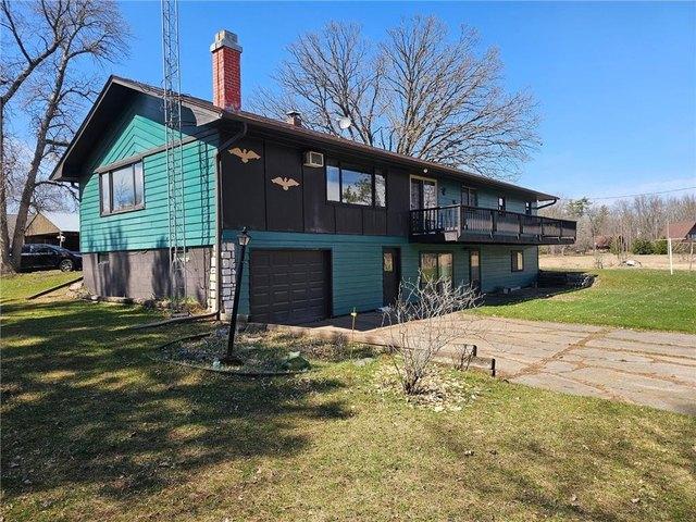 43398 th St, Aitkin, MN 56431