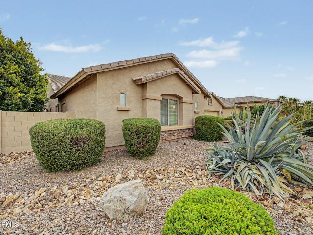 43398 w little drive