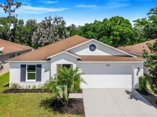 4339 Moon Shadow Loop, Mulberry, FL 33860