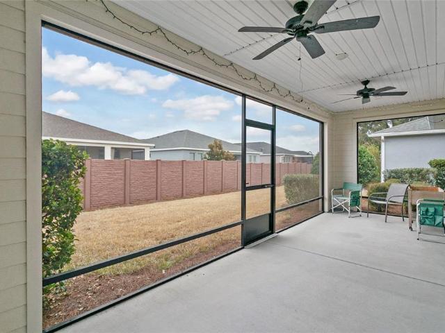 4339 NW 56th Ct, Ocala, FL 34482 | MLS #O6383