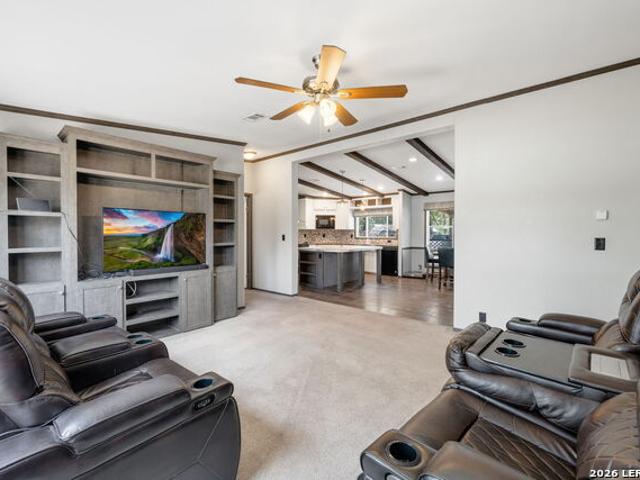 4339 New Mathis Rd