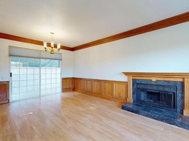 4339 Alhama Dr, Woodland Hills, CA 91364 | MLS #26647