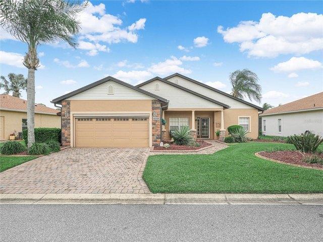4339 Ashton Club Dr, Lake Wales, FL 33859