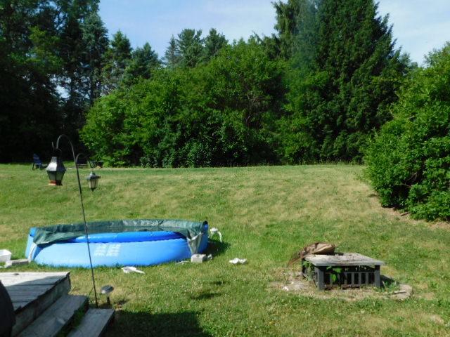 4339 Brook Dale Road