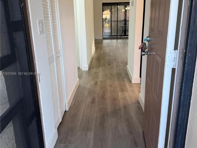 4339 Carambola Cir S, Unit 2663, Coconut Creek, FL 33066 | MLS #A11931 | Compass