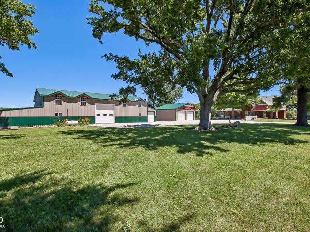 4339 E Us Highway 40