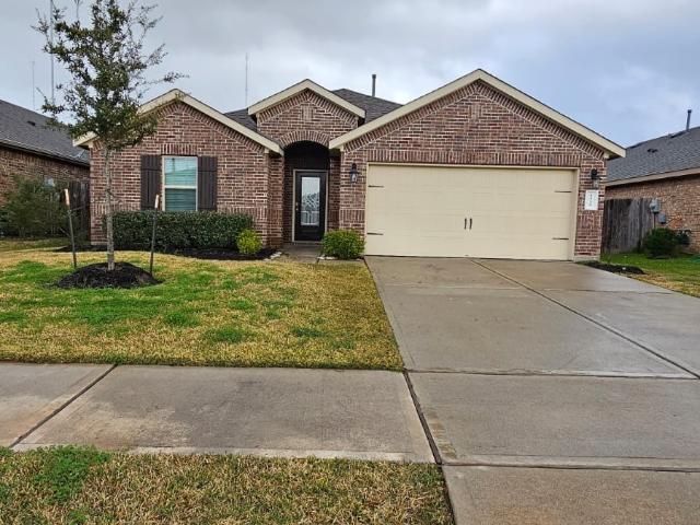 4339 Isaac Bay Drive