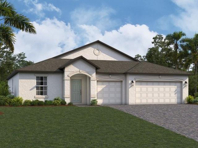 4339 Lake Fox Dr, Lakeland, FL 33810