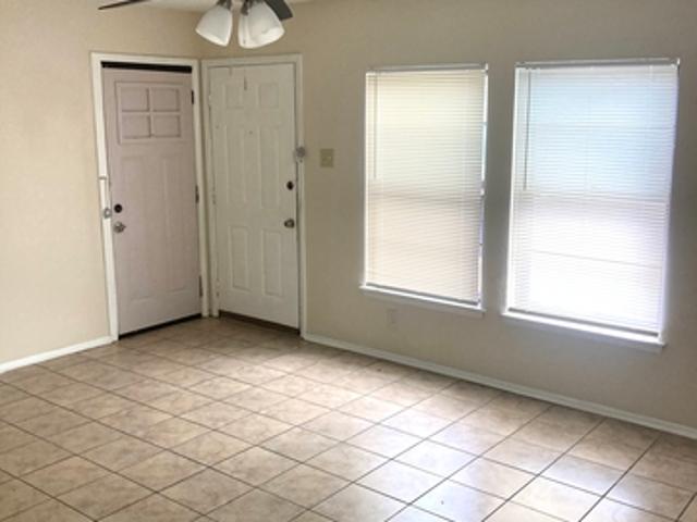 4339 Lehman Dr