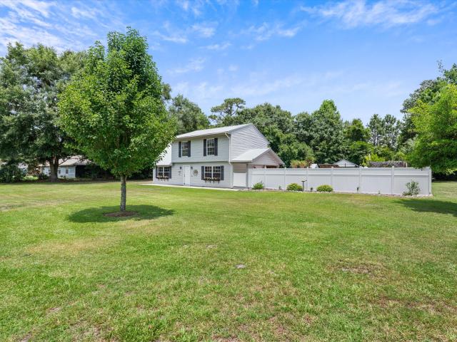 4339 Pinewood Circle