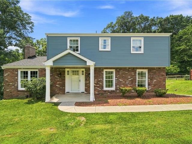 4339 Reynard Dr, Murrysville, PA 15668