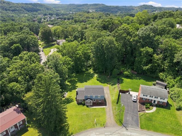 4339 Reynard Drive