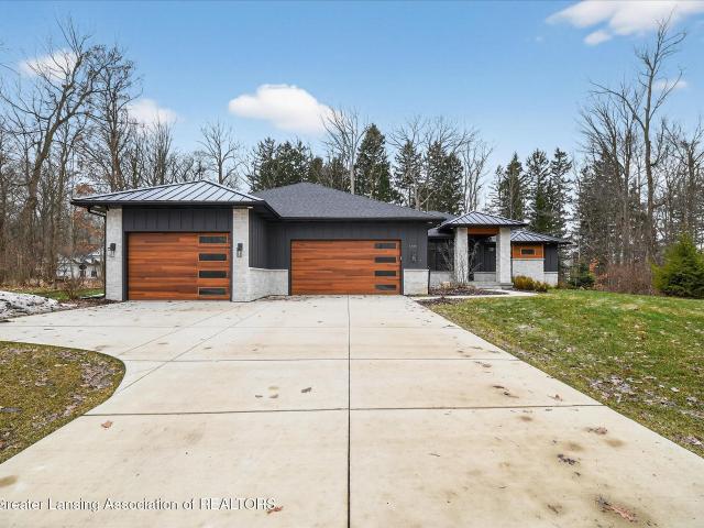 4339 River Glen Drive