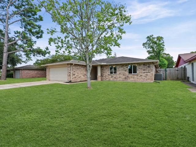 4339 Saffron Lane