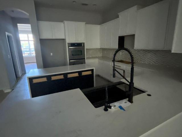 4339 Song Sparrow Dr, Middleburg, FL 32068 | MLS #2128 | Compass