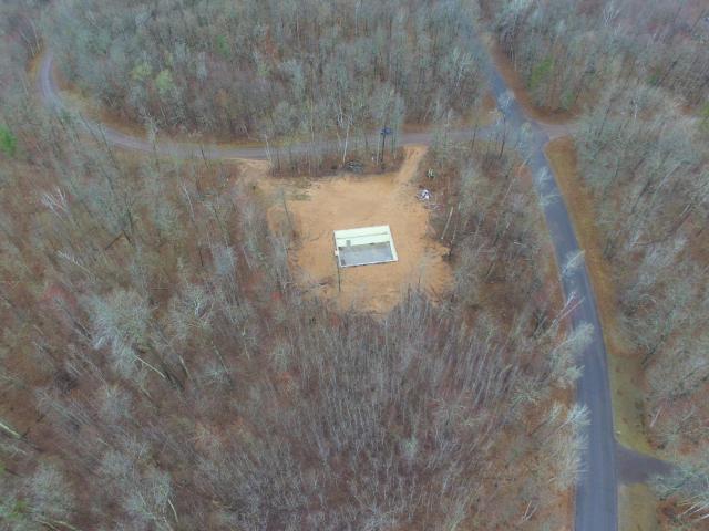 4339 Thunderbird Drive