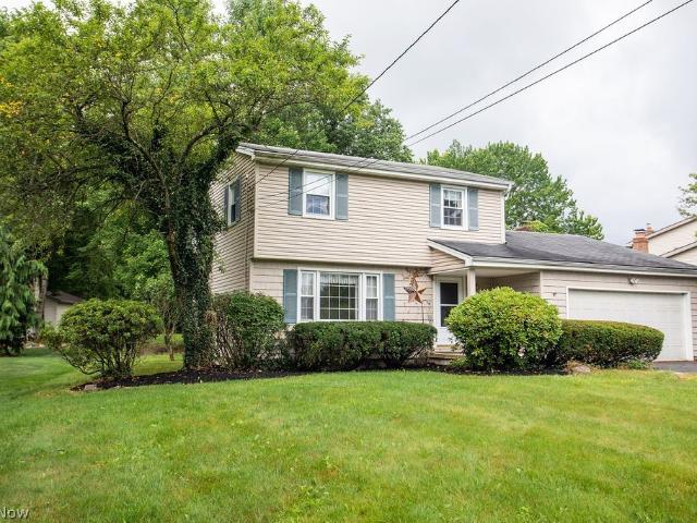 4339 Timberbrook Drive