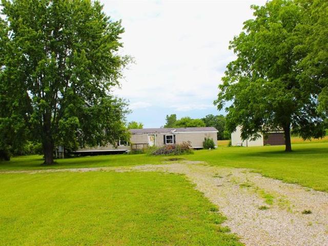 4339 US Highway 6, Waterloo, IN 46793