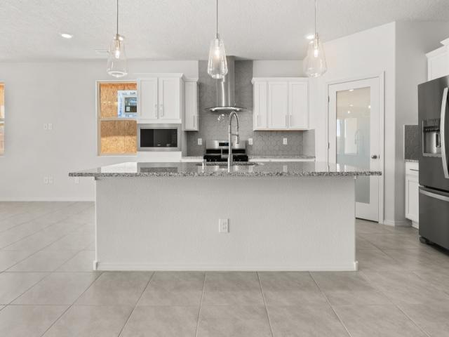 4339 Vista Manzano