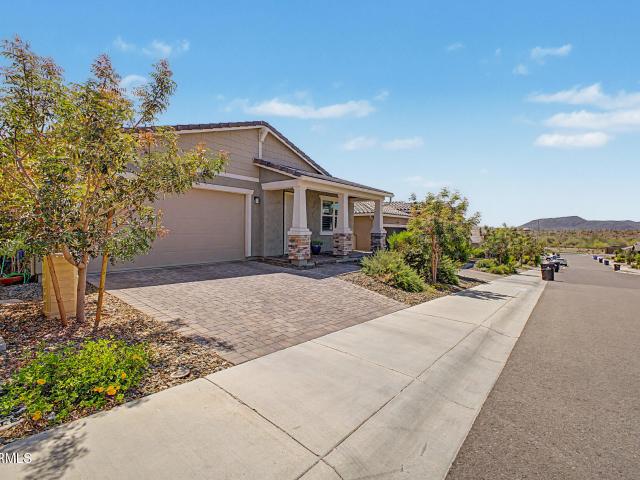 4339 w palace station road